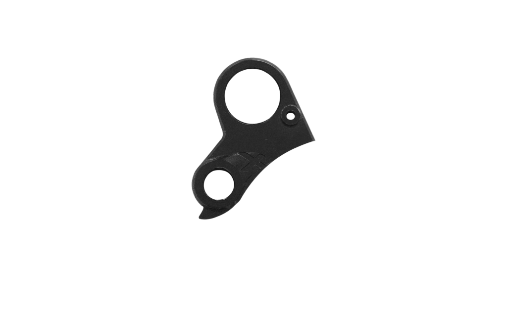 CUBE Hanger 2090 AXH – Cube Bikes