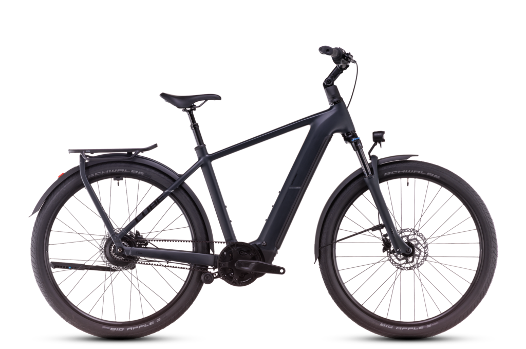 ACID PP MTB – Cube Bikes