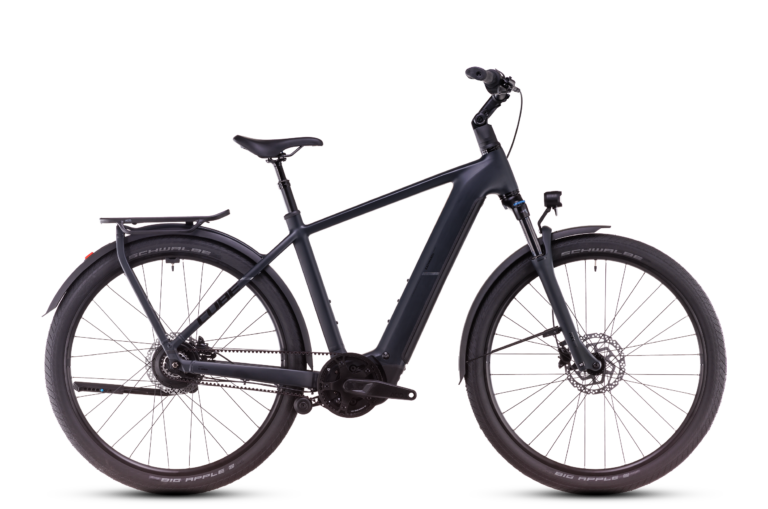 ACID PP MTB – Cube Bikes