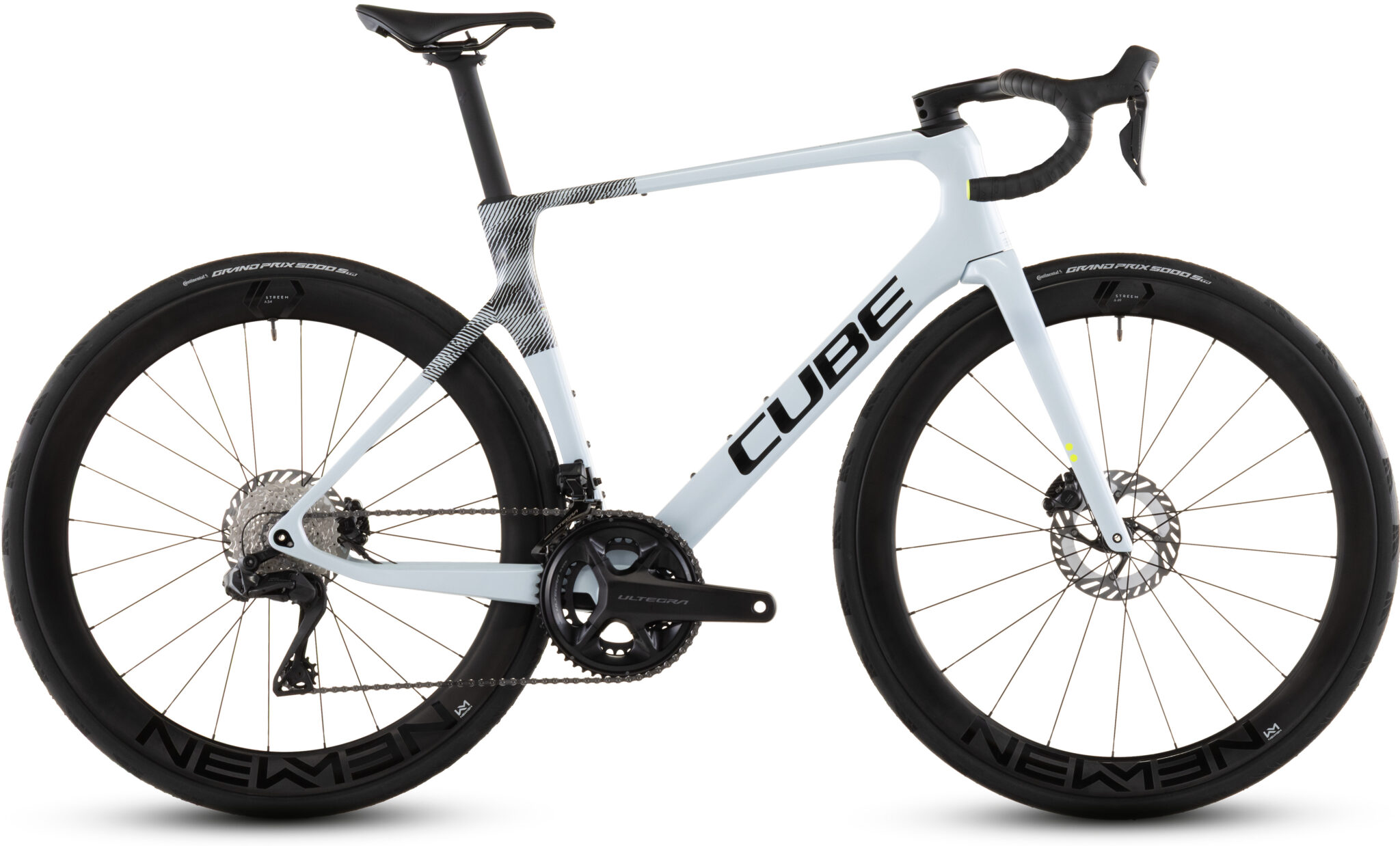 Shop – Cube Bikes