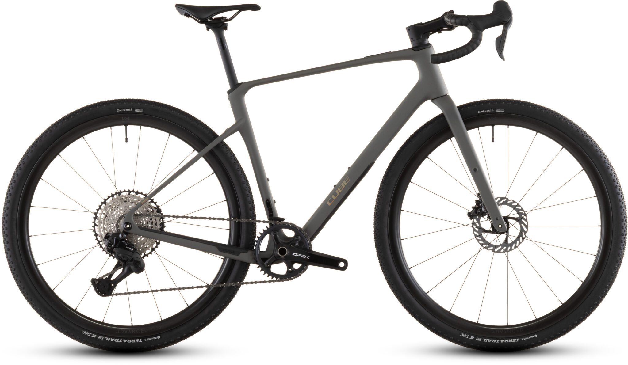 Shop – Cube Bikes